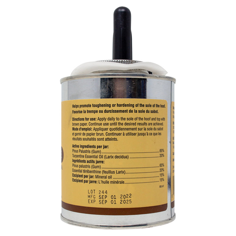 Hawthorne Venice Turpentine| Northeast Farrier Supply